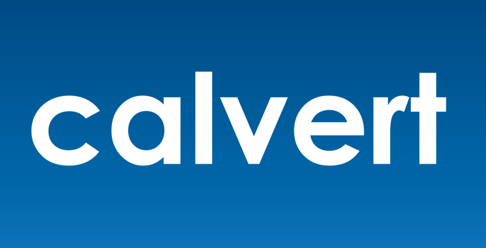 Official Statement from Edmentum on Calvert Outages | Olympia South